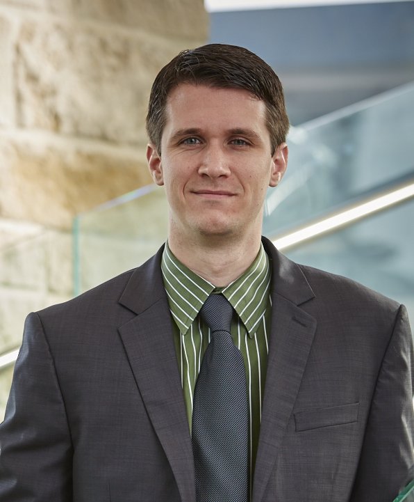 KEVIN W LUTTRELL, MD - AZALEA ORTHOPEDICS - 3414 Golden Rd, Tyler ...