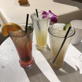 SPA TOSCANA - Updated December 2025 - 712 Photos & 495 Reviews - 2707 S ...