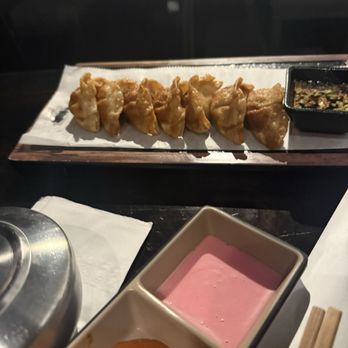 CHADOL KOREAN BBQ - Updated December 2025 - 233 Photos & 109 Reviews ...