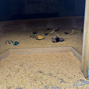 STUCKEY FARM ORCHARD AND CIDER MILL - Updated December 2025 - 195 ...