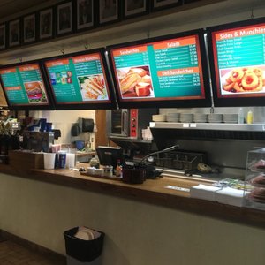 LILAC LANES & CASINO - Updated November 2024 - 12 Photos & 23 Reviews ...