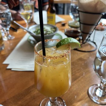 REPOSADO - 1063 Photos & 1476 Reviews - 236 Hamilton Ave, Palo Alto ...