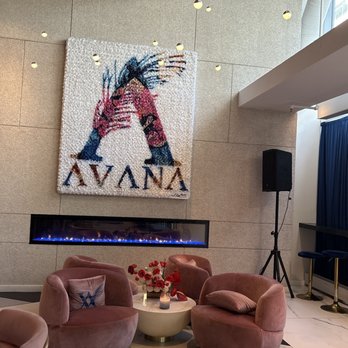 AVANA - Updated October 2025 - 122 Photos & 53 Reviews - 2200 Benjamin ...