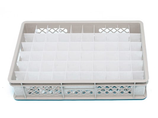 CATERBOX UK LTD - Updated June 2024 - 12 Photos - Hazeley Road ...