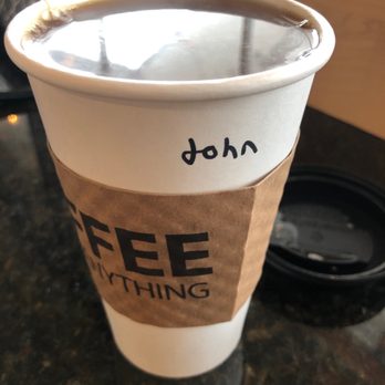 CORNERSTONE COFFEEHOUSE - Updated January 2025 - 159 Photos & 183 ...