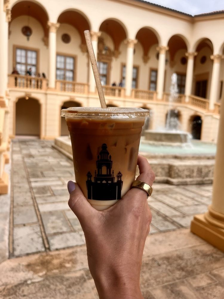 POSTO DOLCE - Updated December 2025 - 15 Photos - 1200 Anastasia Ave ...