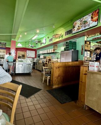 PINCHERS - Updated October 2025 - 1030 Photos & 856 Reviews - 1200 5th ...