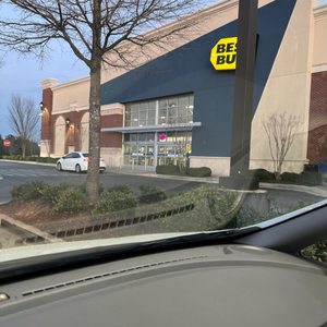 TARGET - Updated August 2025 - 26 Reviews - 3065 Atlanta Hwy, Athens ...