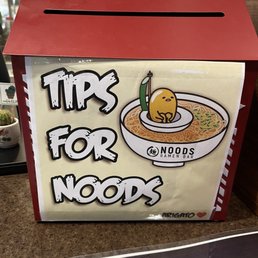 NOODS RAMEN BAR - Updated December 2025 - 220 Photos & 121 Reviews - 46 ...