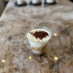 MORNING LOBBY - Updated August 2025 - 453 Photos & 180 Reviews - 5011 ...