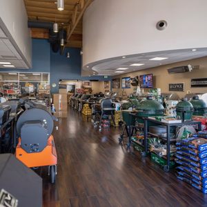 PACIFIC SALES KITCHEN & BATH - 43 Photos & 358 Reviews - 1138 W Valley ...