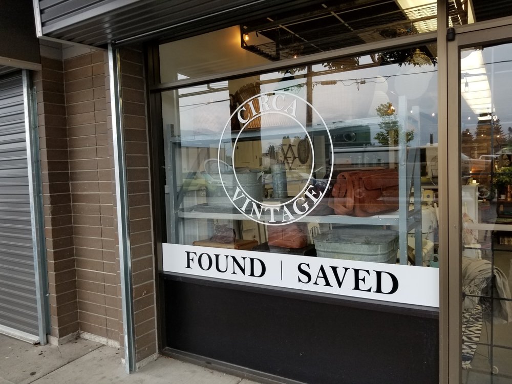 PRIME SIGNS - Updated January 2026 - 43 Photos - 45959 Alexander Ave ...