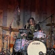 THE 04 CENTER - 134 Photos - Music Venues - 2701 South Lamar Blvd ...