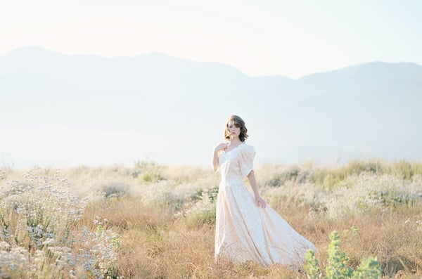 MARISSA KAY PHOTOGRAPHY - 13 Photos - 13238 White Fir Ct, Rancho ...