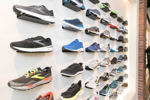 DALLAS RUNNING COMPANY - Updated December 2024 - 18 Photos & 16 Reviews ...