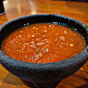 CASA OLE’ - PEARLAND - Updated July 2024 - 63 Photos & 59 Reviews ...