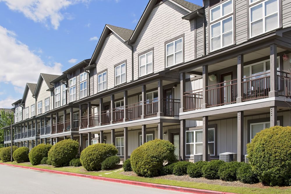 REDPOINT COLUMBIA - Updated December 2025 - 108 Photos & 130 Reviews ...