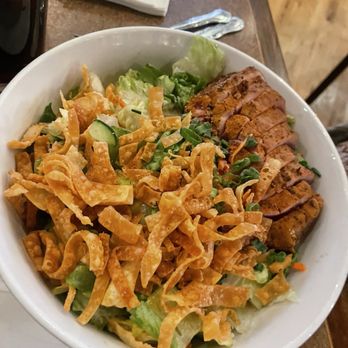 TRIPLE 7 RESTAURANT AND MICROBREWERY - Updated August 2025 - 1247 ...