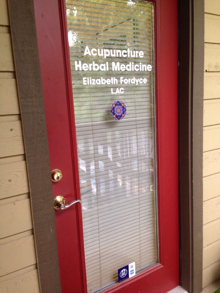 REVIVE HEALTH ACUPUNCTURE | 4131 Spicewood Springs, Austin, Texas ...