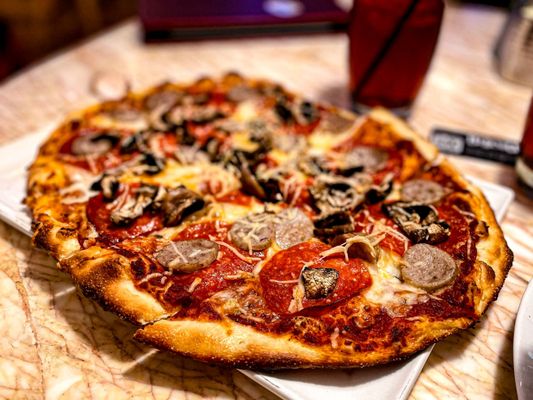 BISCOTTI’S - Updated June 2025 - 974 Photos & 609 Reviews - 2707 S ...