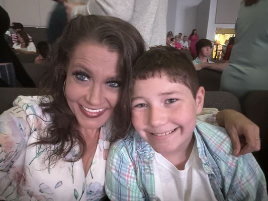 THECHAPEL - Updated December 2025 - 20 Photos & 13 Reviews - 8833 ...