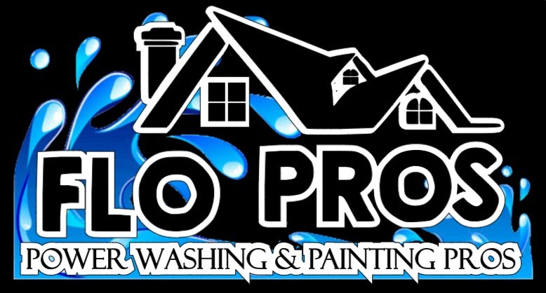 FLOPROS POWER WASHING AND PAINTING near Henderson, Kentucky - Request a Quote - Pressure Washers ...