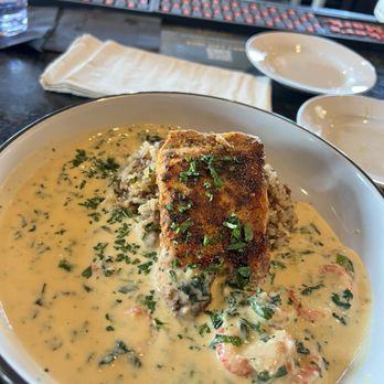 QUOTES WILLOWBROOK - Updated June 2024 - 415 Photos & 264 Reviews ...