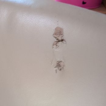 MEYER’S RV SUPERSTORES - Updated January 2026 - 15 Photos & 60 Reviews ...