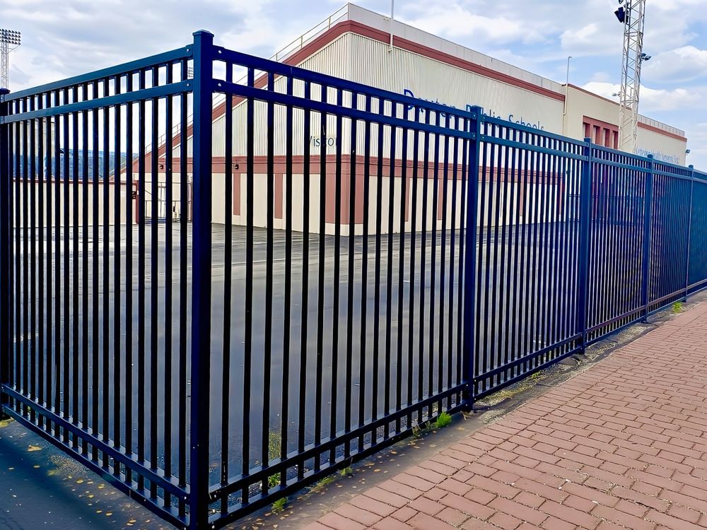 ALPHA BOUNDARY SOLUTIONS - Updated October 2025 - Request a Quote ...