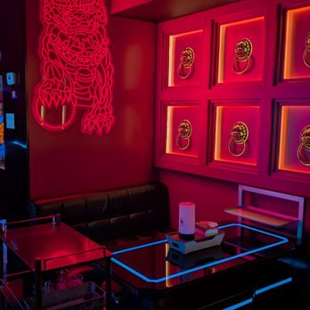 ZUI BEER BAR - Updated January 2026 - 169 Photos & 27 Reviews - 5649 ...