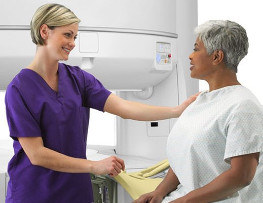 MH IMAGING - Updated December 2025 - 41 Photos - 2277 Deming Way ...