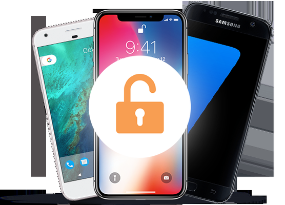 CELL PHONE SERVICE - Updated August 2025 - 14 Photos - 401 W Jefferson ...