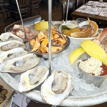 MAX FISH - Updated July 2025 - 1404 Photos & 602 Reviews - 110 ...
