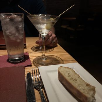 TERZA RISTORANTE - Updated December 2025 - 331 Photos & 380 Reviews ...