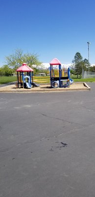 STEED PARK-POND - Updated January 2026 - 25 Photos - 550 N 1000th W ...