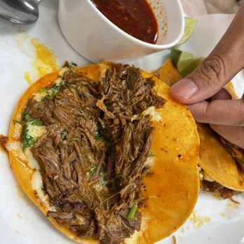 JAGUAR MEXICAN RESTAURANT - Updated July 2025 - 112 Photos & 97 Reviews ...