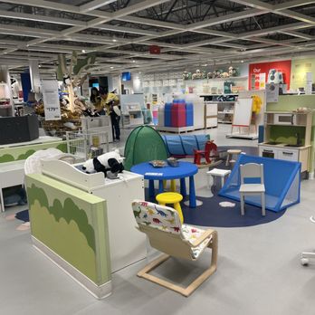 IKEA - Updated August 2024 - 2205 Photos & 1143 Reviews - 848 S ...