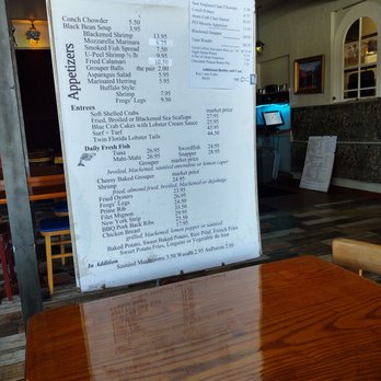 LITTLE BAR RESTAURANT - Updated December 2024 - 223 Photos & 393 ...