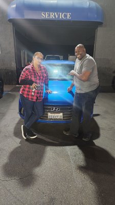 ESCONDIDO AUTO SUPER CENTER - Updated June 2026 - 91 Photos & 322 ...