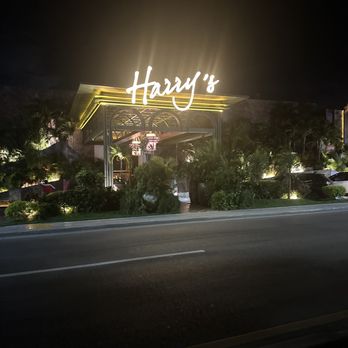 HARRY’S - Updated November 2024 - 1152 Photos & 519 Reviews - Blvd ...