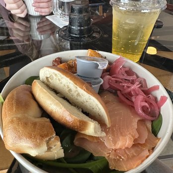 ACOCA COFFEE - Updated December 2024 - 102 Photos & 75 Reviews - 500 W ...