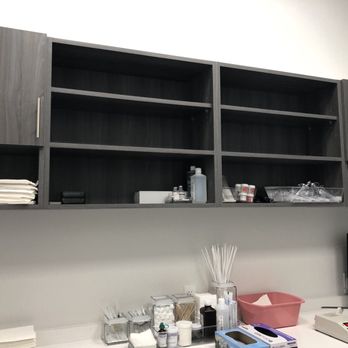 JULES E GARBUS, MD - Updated December 2025 - 623 Stewart Ave, Garden ...