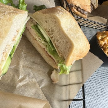 CARSON STREET DELI & CRAFT BEER BAR - Updated July 2025 - 164 Photos ...