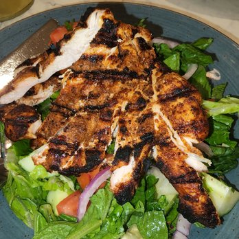 TABULE RESTAURANT - Updated May 2025 - 286 Photos & 309 Reviews - 2009 ...