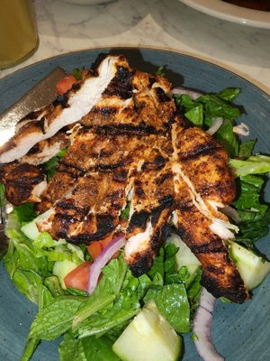 TABULE RESTAURANT - Updated May 2024 - 270 Photos & 290 Reviews - 2009 ...