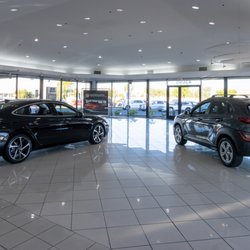 FREMONT HYUNDAI - 18 Photos & 76 Reviews - 43690 Auto Mall Cir, Fremont ...