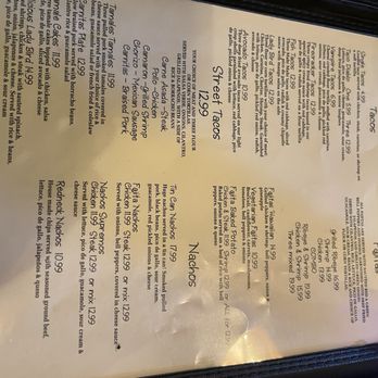 LADY BIRDS CAFE - Updated January 2026 - 29 Photos & 16 Reviews - 120 W ...