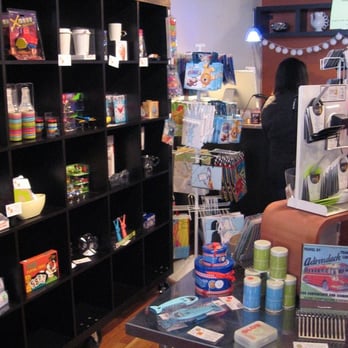 RETRO-METRO - Updated December 2025 - 34 Photos & 56 Reviews - 213 N ...