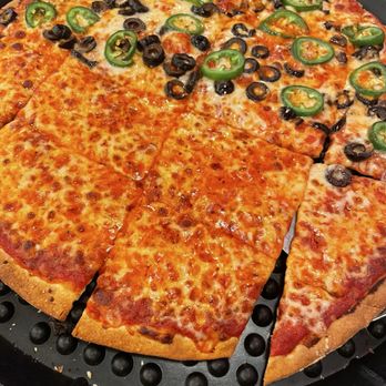 CANDLELITE CHICAGO - Updated December 2025 - 502 Photos & 441 Reviews ...