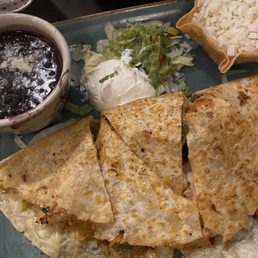 AZTECA D’ORO WESLEY CHAPEL - 105 Photos & 57 Reviews - 2000 Piazza Ave ...